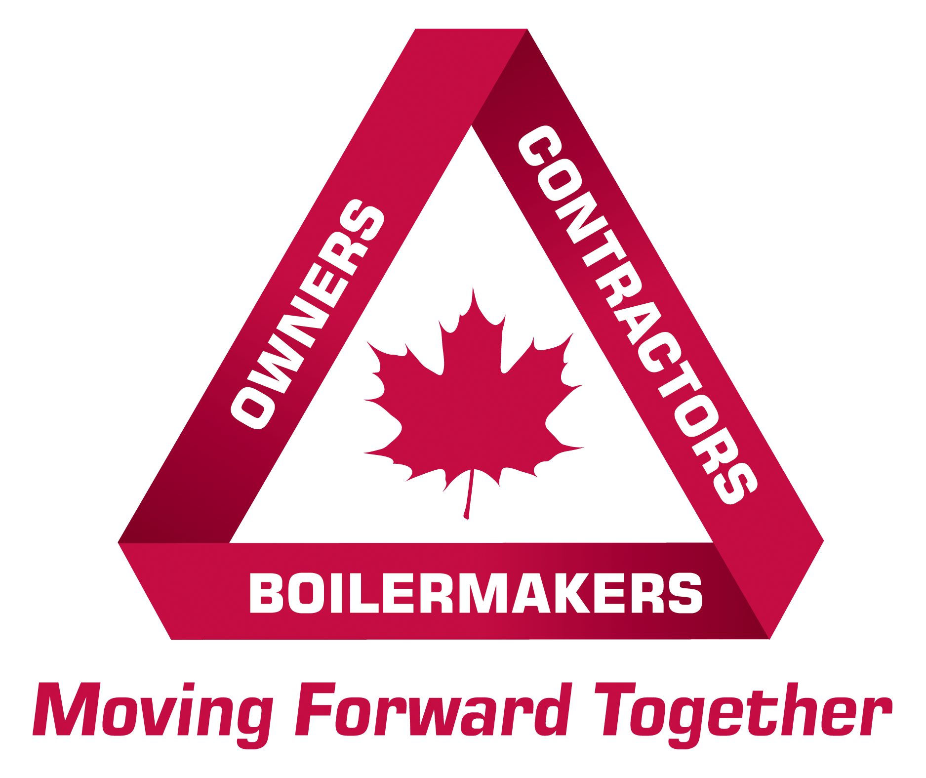 Successful 2022 Boilermaker Industry Tripartite Conference