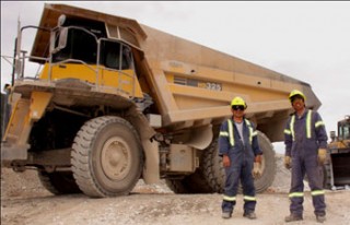 Get the Boilermaker Advantage!